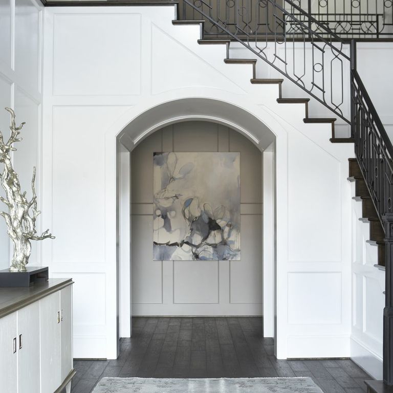 Featured Product of the Month:: Shannon Plourde Artwork