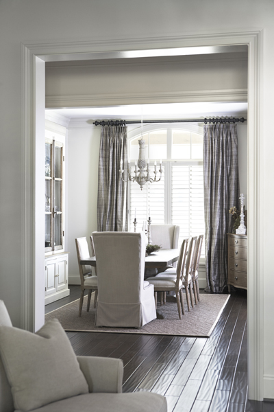 How to Select a Rug for Your Home