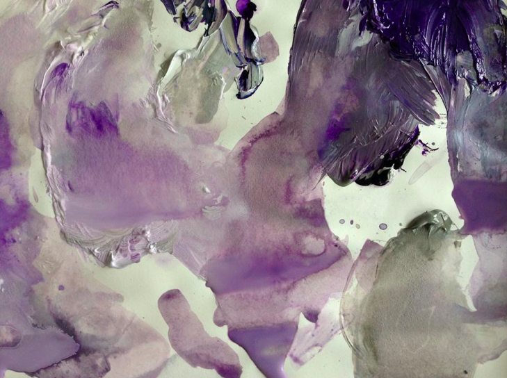 New Original Art Exhibit