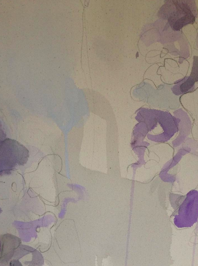 New Original Art Exhibit