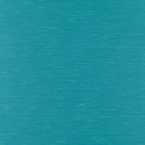 The Fall 2015 Color Palette