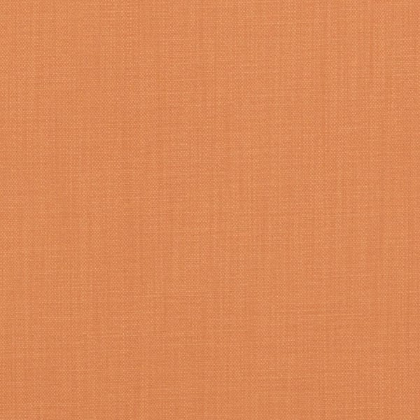 The Fall 2015 Color Palette