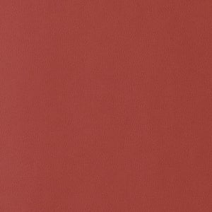 The Fall 2015 Color Palette